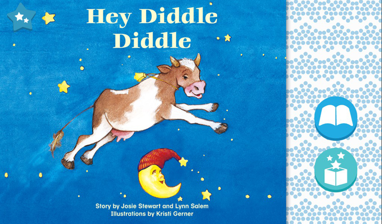 Hey Diddle Diddle : Amazon.com.au: Apps & Games