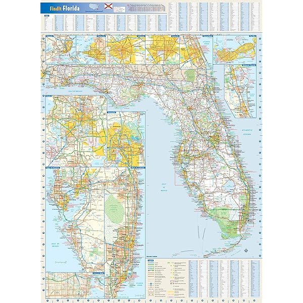 Williamston Mi Map Profile For Michigan Suibukan