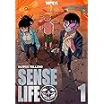 Sense Life - Volume 1 (Edição Regular) | Amazon.com.br
