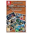 Amazon.com: Hidden Objects Collection For Nintendo Switch : Video Games