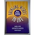 Amazon.com: Bringing Words to Life: Robust Vocabulary Instruction ...