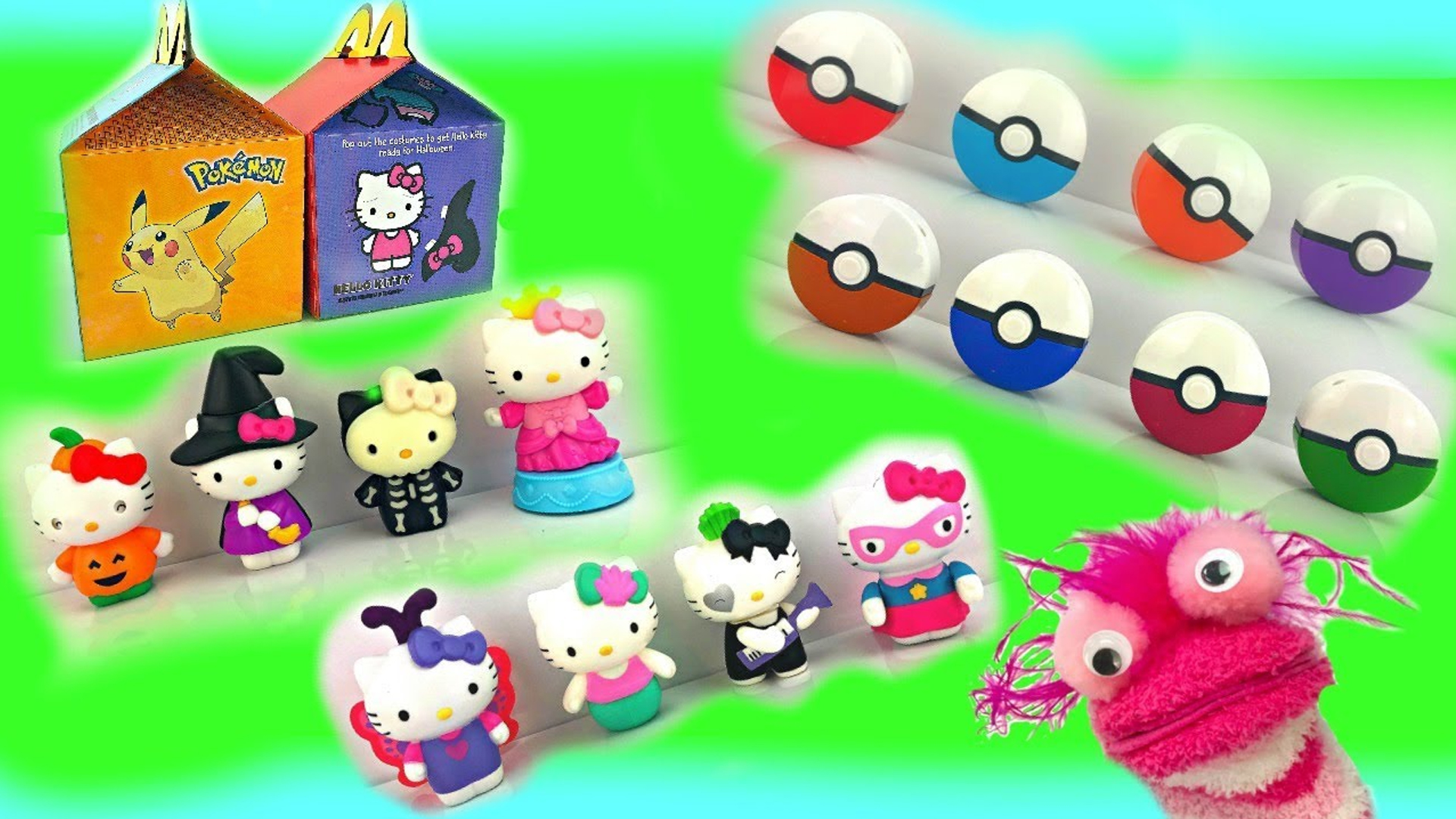 Fizzy Toy Show:Amazon.co.uk:Appstore for Android