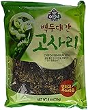 Chili Thread for Garnishing / Shredded Red Pepper ShilGoChu (1 Oz/28g ...