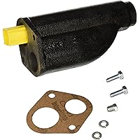 Wayne 56316-WYN1 Shallow Well Jet Assembly - Sump Pump Accessories ...