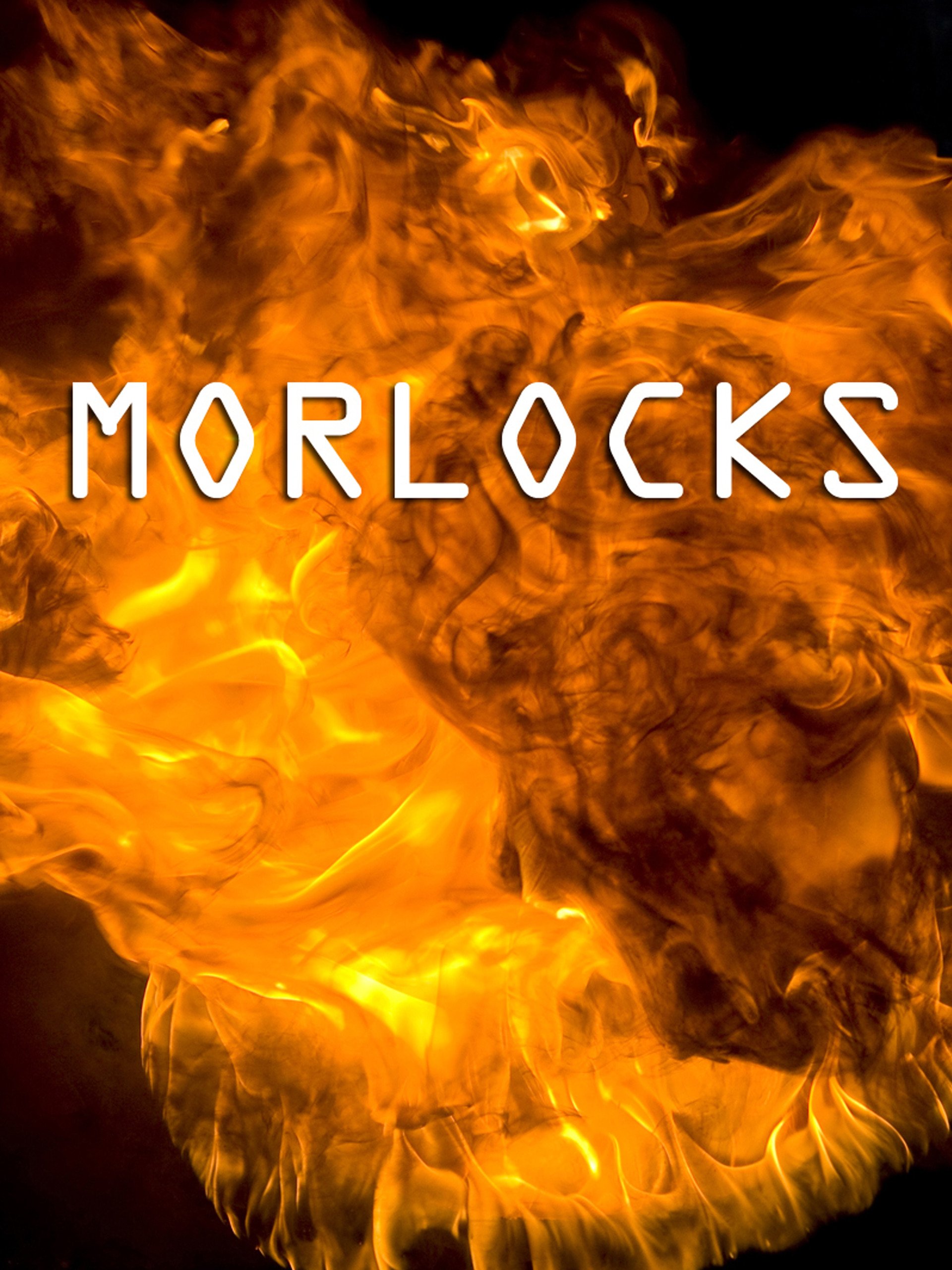 Amazon.de: Morlocks ansehen | Prime Video