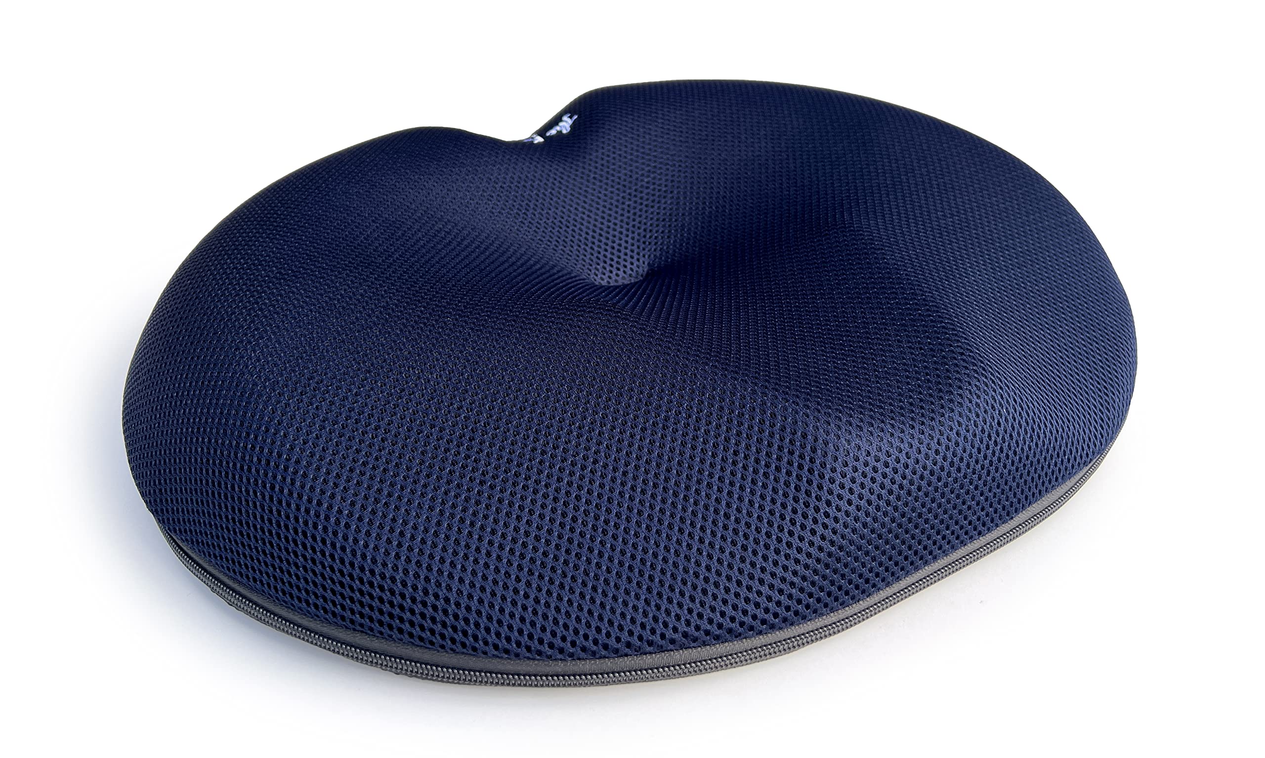 Keester Back and Hip Alignment Seat Cushion, The, for Proper Alignment ...