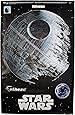 Amazon.com: Fathead Star Wars Death Star Wall Graphic: Home & Kitchen