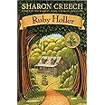 Amazon.com: Ruby Holler: 9780060560157: Creech, Sharon: Books