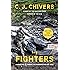 Amazon.com: The Gun (8601420079847): C. J. Chivers: Books