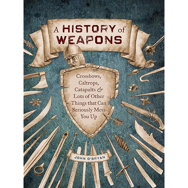 Swords And Swordsmen Mike Loades