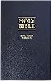 The Holy Bible, King James Version (LDS Edition): Amazon.com: Books