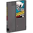 Playing With Super Power: Nintendo Super NES Classics: Haley, Sebastian ...
