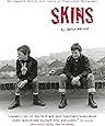 Skinhead: Nick Knight: 0752187415992: Amazon.com: Books