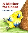 Amazon.com: The Wolf's Chicken Stew (9780399214004): Kasza, Keiko: Books