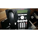 Amazon.com : Avaya 1608-I IP Phone Global (700508260) : Electronics