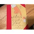 Advice to Little Girls: Twain, Mark, Radunsky, Vladimir: 9781592701292 ...