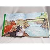 The Three Billy Goats Gruff : Galdone, Paul, Galdone, Paul: Amazon.ca ...