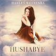 Hayley Westenra - Hushabye - Amazon.com Music