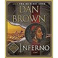 Amazon.com: Inferno: Special Illustrated Edition: Featuring Robert ...
