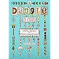 A Dangle a Day: Lettering & Designs with Charms for Every Season ...