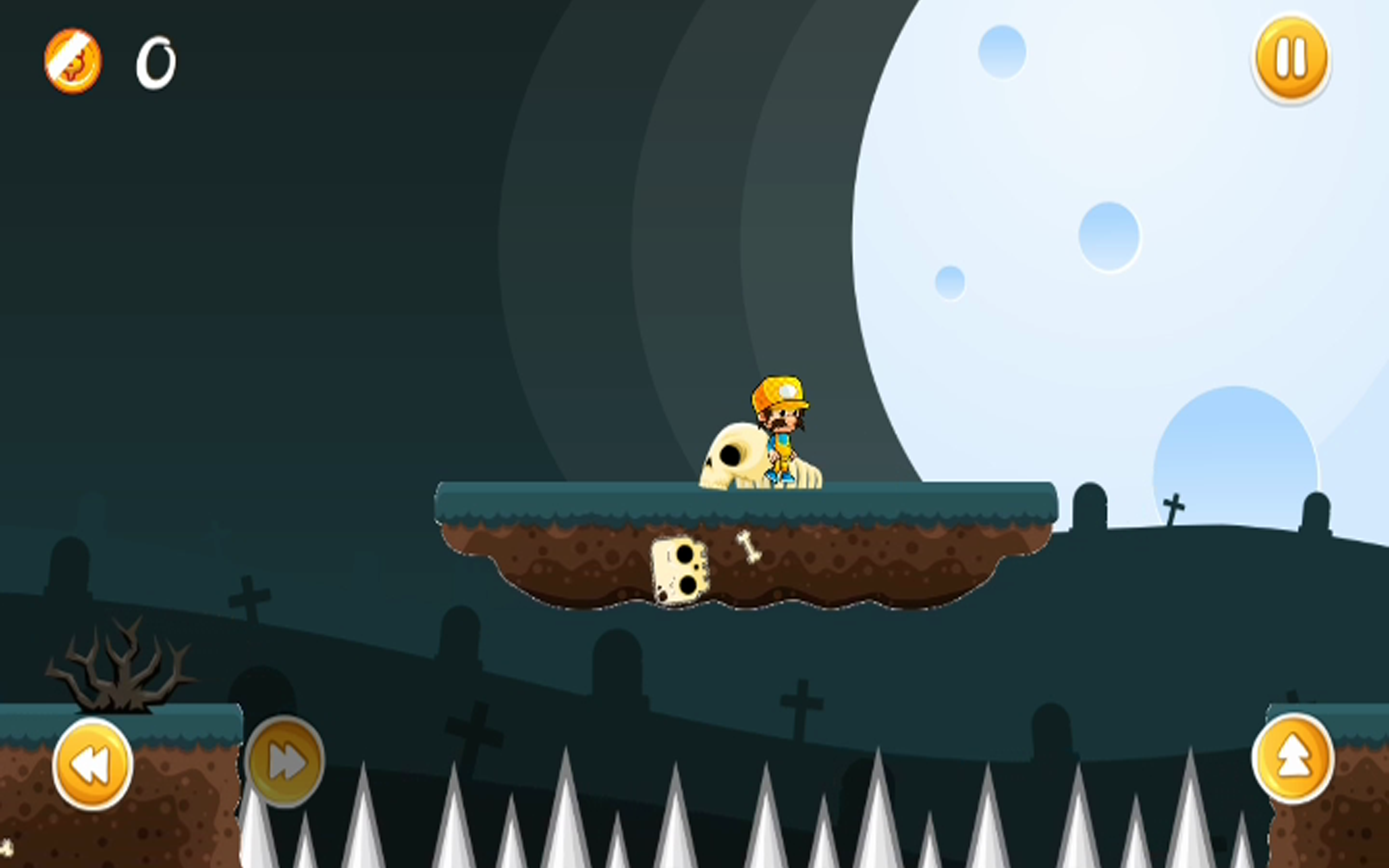 Amazon.com: Marco Run : Apps & Games