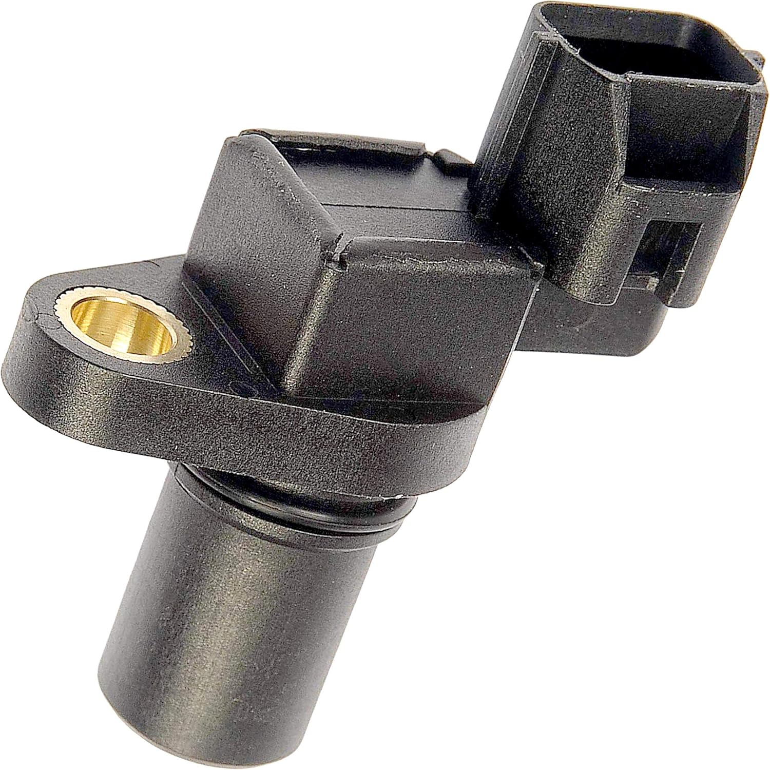 Amazon.com: APDTY 028718 AT Auto Automatic Transmission Input Speed Sensor Fits Select Hyundai ...