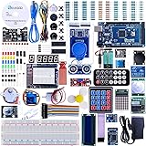 El mundo GENUINO-ARDUINO. Curso práctico de formación: Amazon.es: Óscar ...