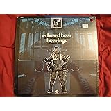 Edward Bear - Edward Bear - Amazon.com Music