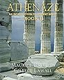 Amazon.com: Athenaze: An Introduction to Ancient Greek, Vol. 2 ...