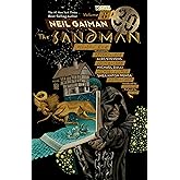 The Sandman Vol. 8: World's End: Gaiman, Neil, Various: 9781401234027 ...