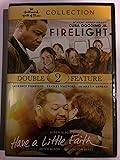 Amazon.com: Firelight : Hallmark Hall of Fame DVD: Movies & TV