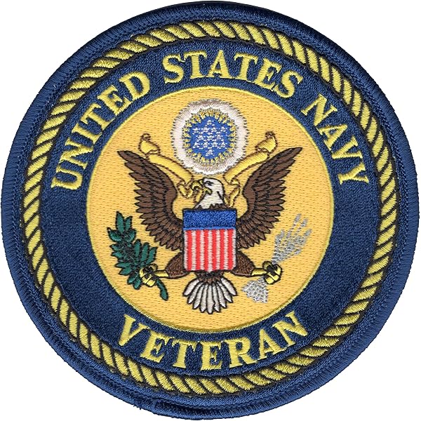 Wwii Patch 372nd Infantry Regiment