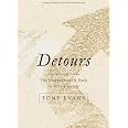 Detours - Bible Study Book with Video Access: Evans, Tony ...