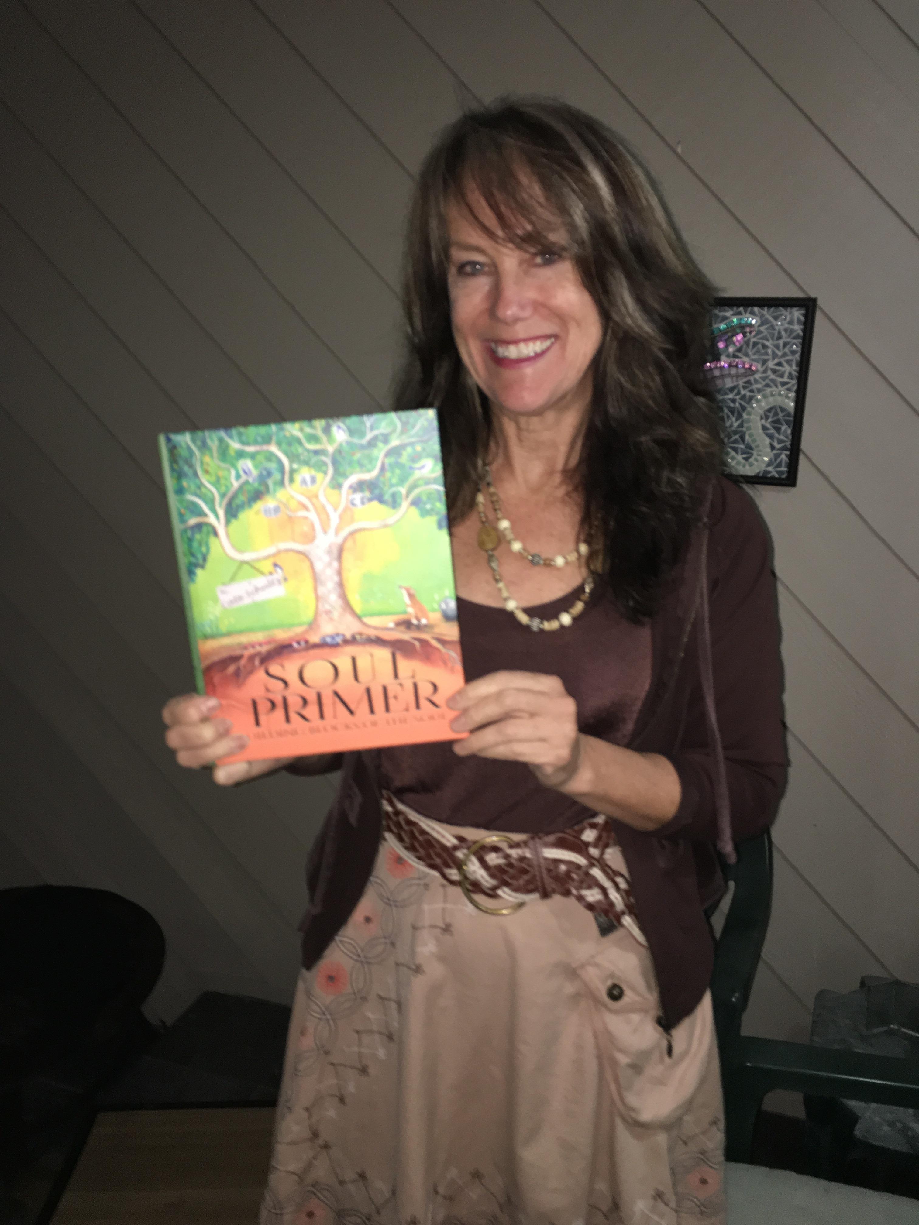 Cate Schultz – Audio Books, Best Sellers, Author Bio | Audible.com