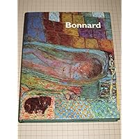 Pierre Bonnard: The Work of Art, Suspending Time: Yve-Alain Bois ...