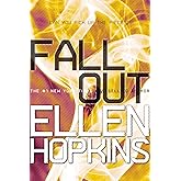 Amazon.com: Crank (The Crank Trilogy): 9781442471818: Hopkins, Ellen: Books