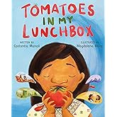 How Did That Get In My Lunchbox?: The Story of Food (Exploring the ...