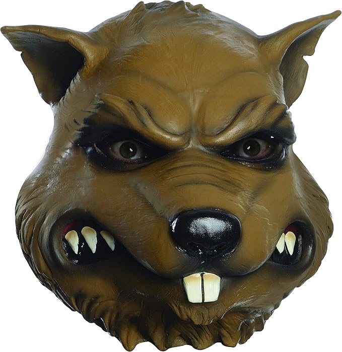 Amazon.com: Rubie's Costume Teenage Mutant Ninja Turtles Deluxe ...