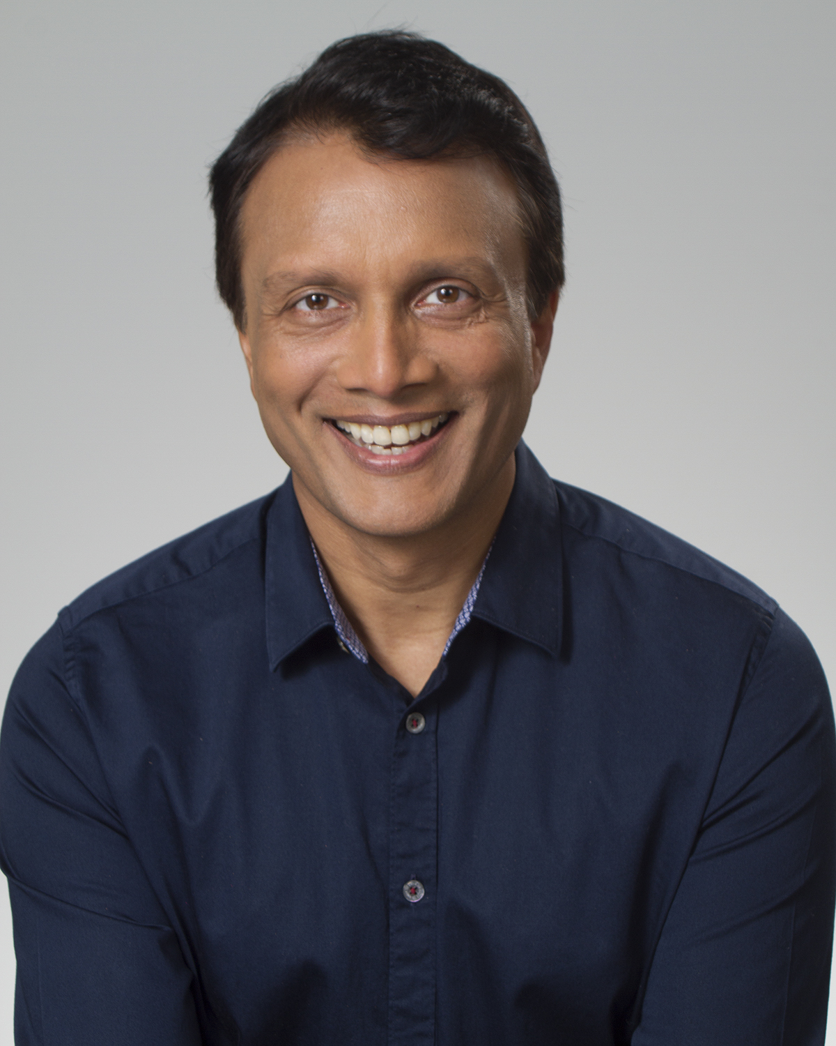 Sanjay Singhal - Alle Hörbücher bei Audible.de