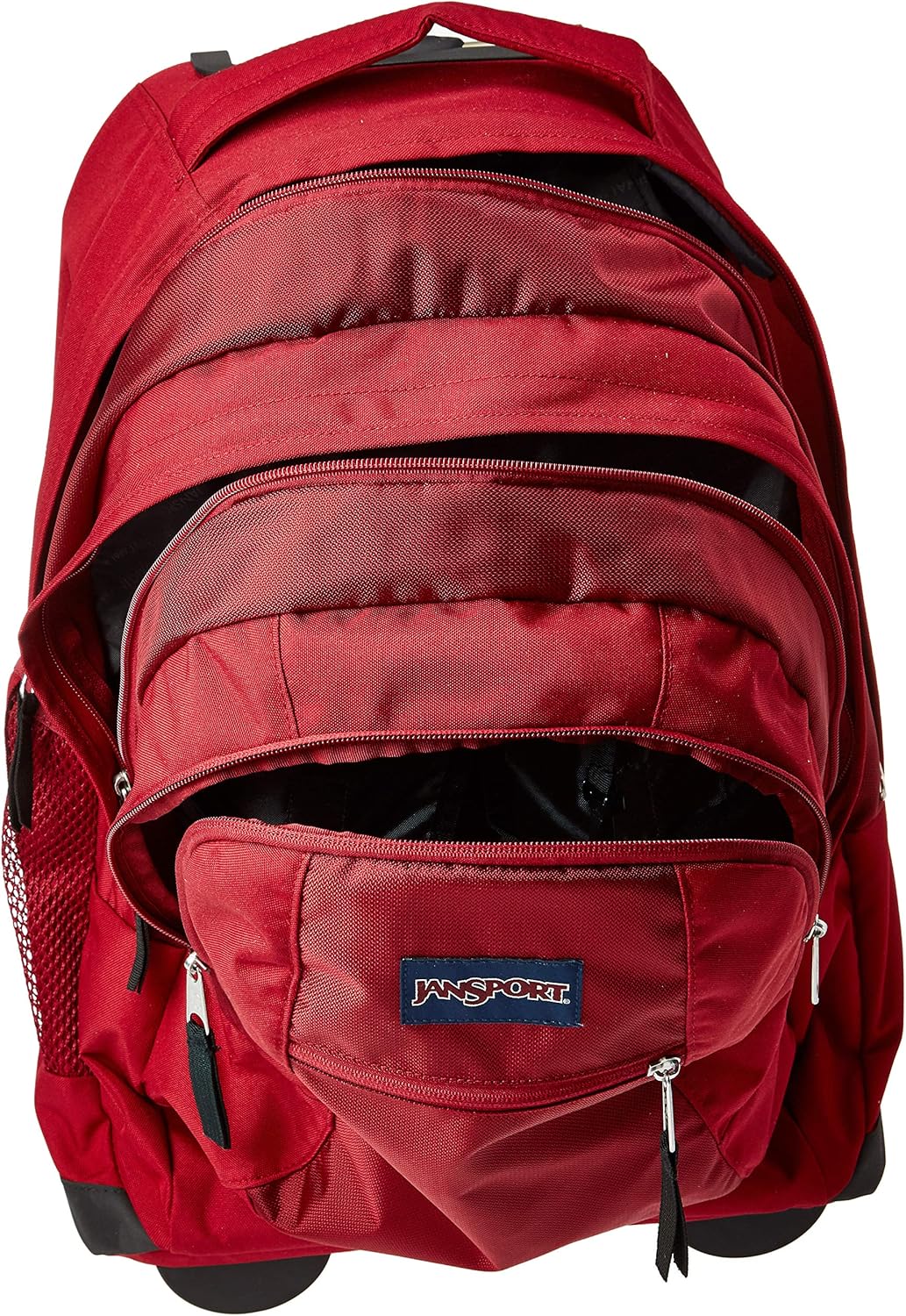 Jansport Trolley Backpack | ppgbbe.intranet.biologia.ufrj.br
