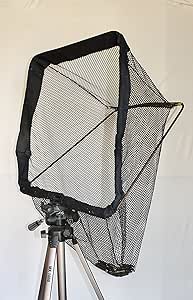 Amazon.com : Freestanding Brass Case Catcher Graco Models : Camera & Photo