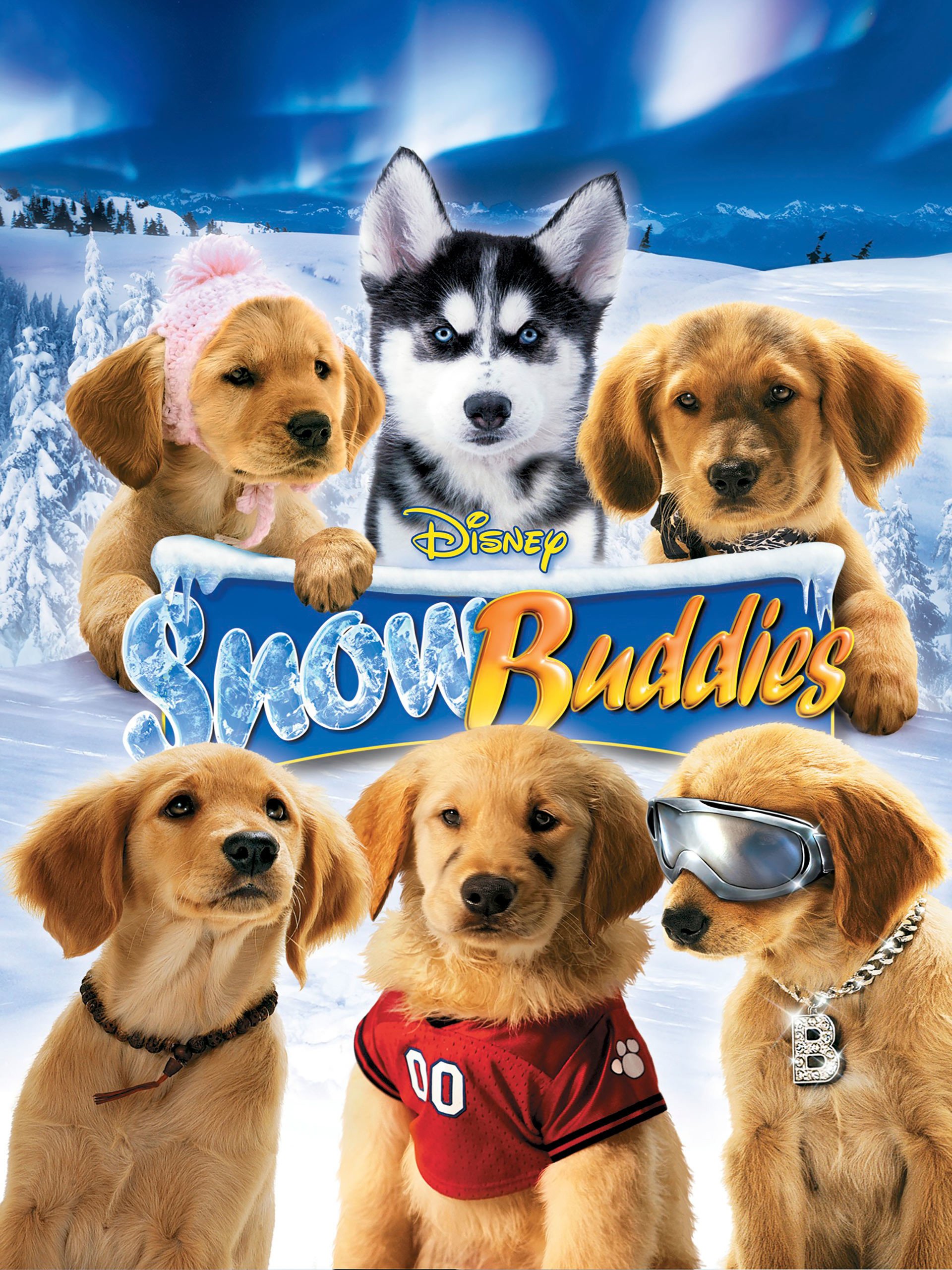 42 HQ Photos Snow Dogs Movie Dog Names Iron Will 1994 Imdb 42 HQ Photos Snow Dogs Movie Dog Names Iron Will 1994 Imdb