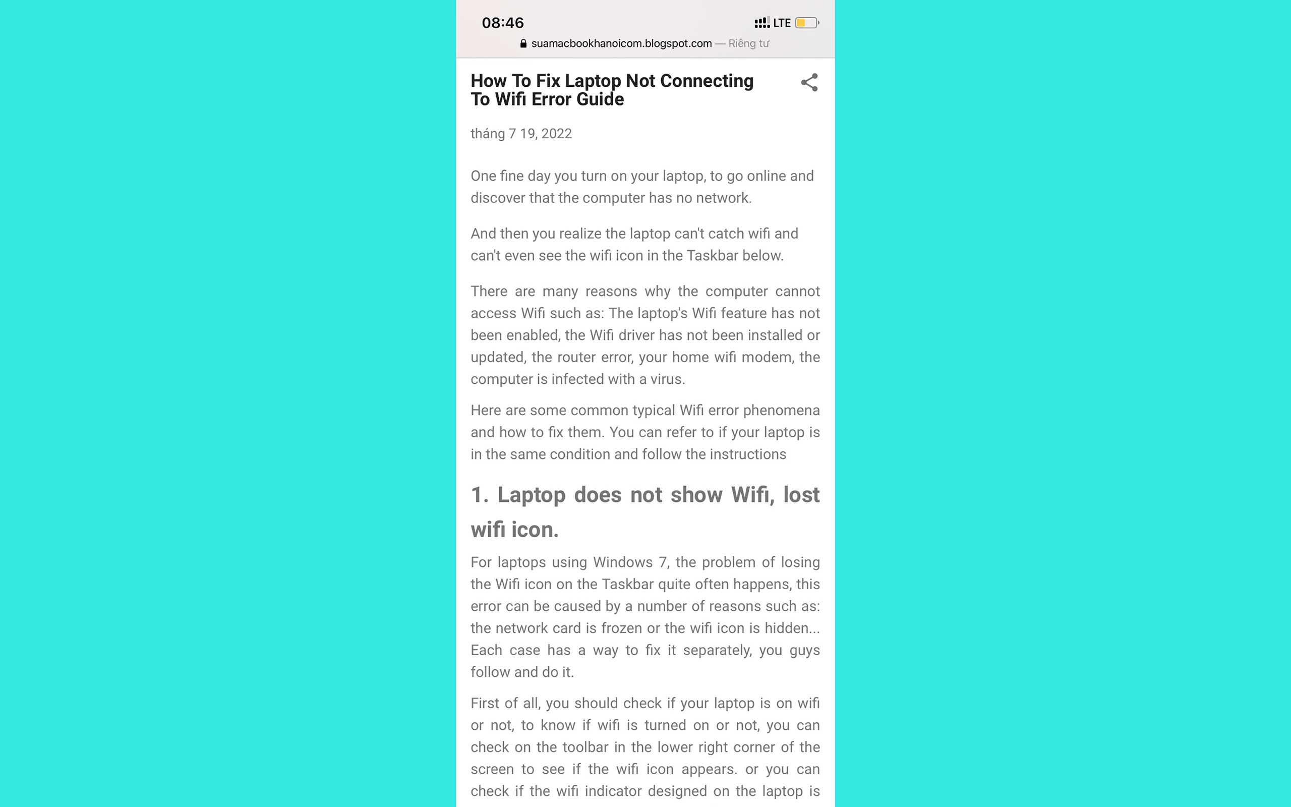 HOW TO FIX LAPTOP NOT CONNECTING TO WIFI ERROR GUIDE Amazon in Appstore how-to-fix-laptop-not-connecting-to-wifi-error-guide-amazon-in-appstore