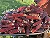 Jimmy Red Corn Famous Bootlegger Moonshine Grits Hominy Masa Heirloom ...