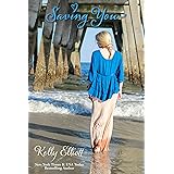 Finding You (Love Wanted in Texas Series Book 4) - Kindle edition by ...