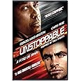 Amazon.com: Unstoppable : Chris Pine, Denzel Washington, Rosario Dawson ...