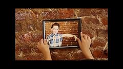 My First Ghost: Maggie Miller, Michael Leviton, Stephanie Buscema ...