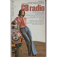The Big Dummy's Guide to C.B. Radio: Albert Houston: 9780913990049 ...