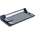 Amazon.com: Rotatrim Monorail Series 13 Paper Cutter/Rotary Trimmer ...