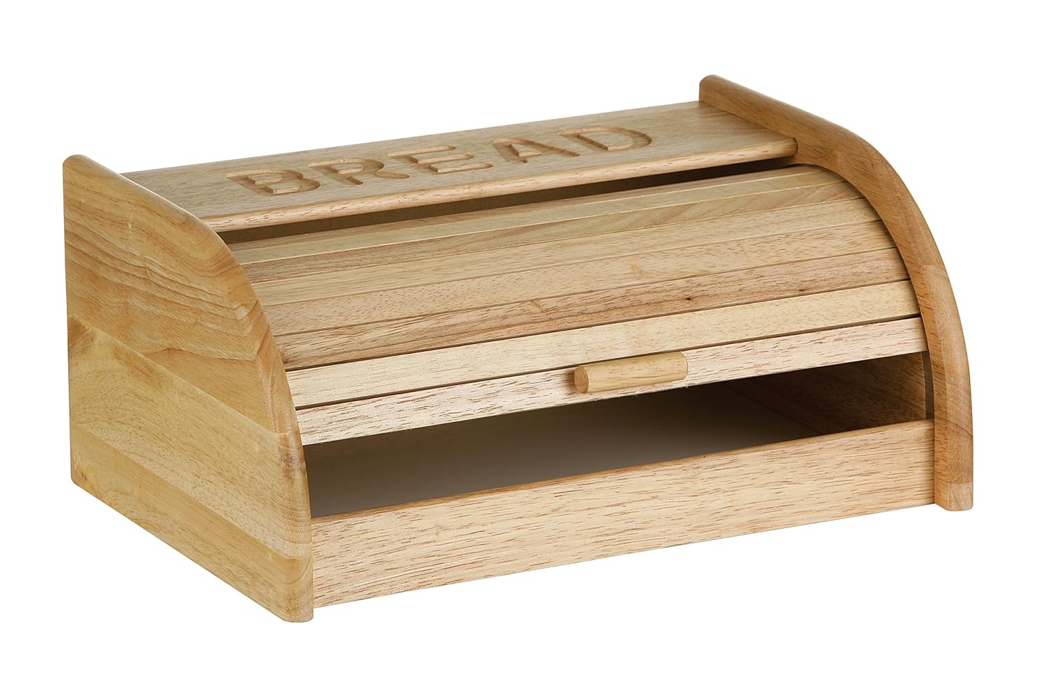 Хлебница подвесная на рейлинг 92 фото